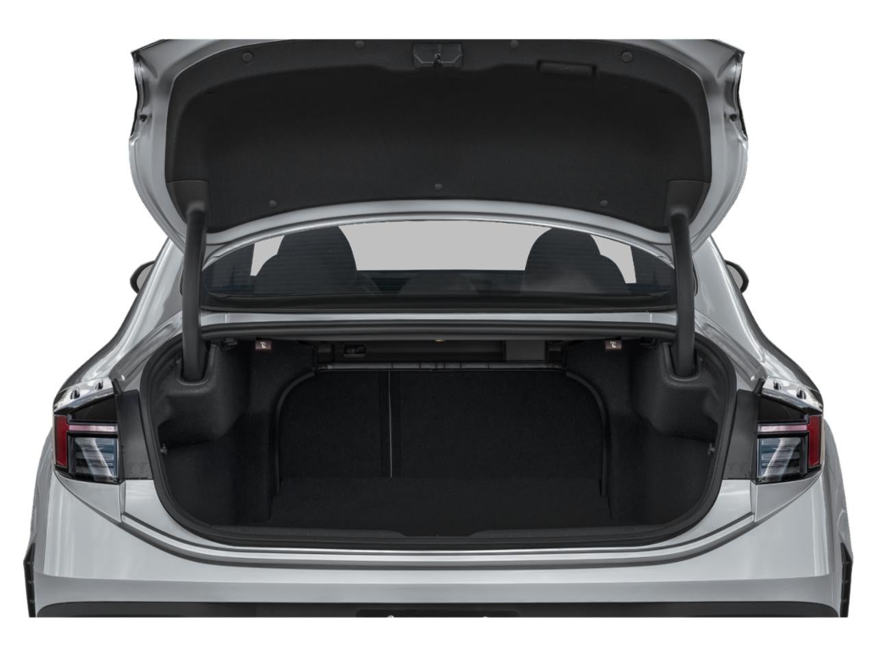 2026 Hyundai SONATA HYBRID Blue Jasper AL | Hyundai of Jasper ...